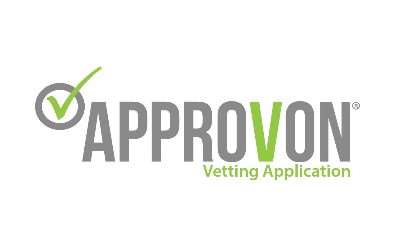 EndoSoft® Releases Approvon® Clinical Vetting in the UK