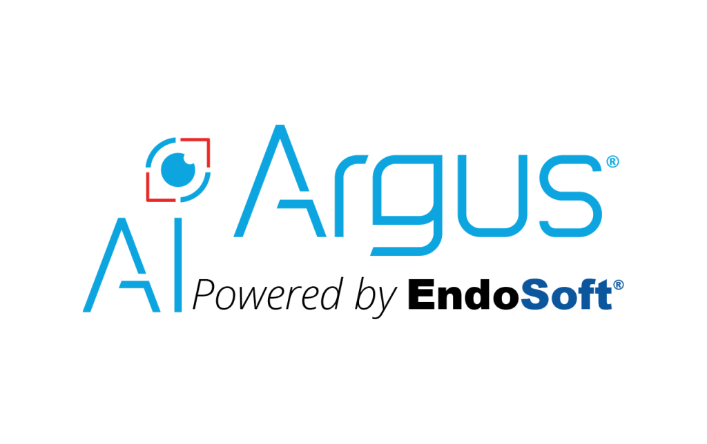 EndoSoft® Secures Patent for AI-Based Information Processing