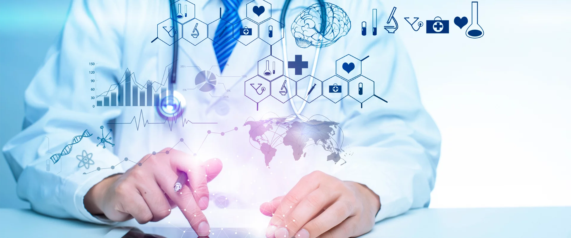 EndoVault EHR | EndoSoft