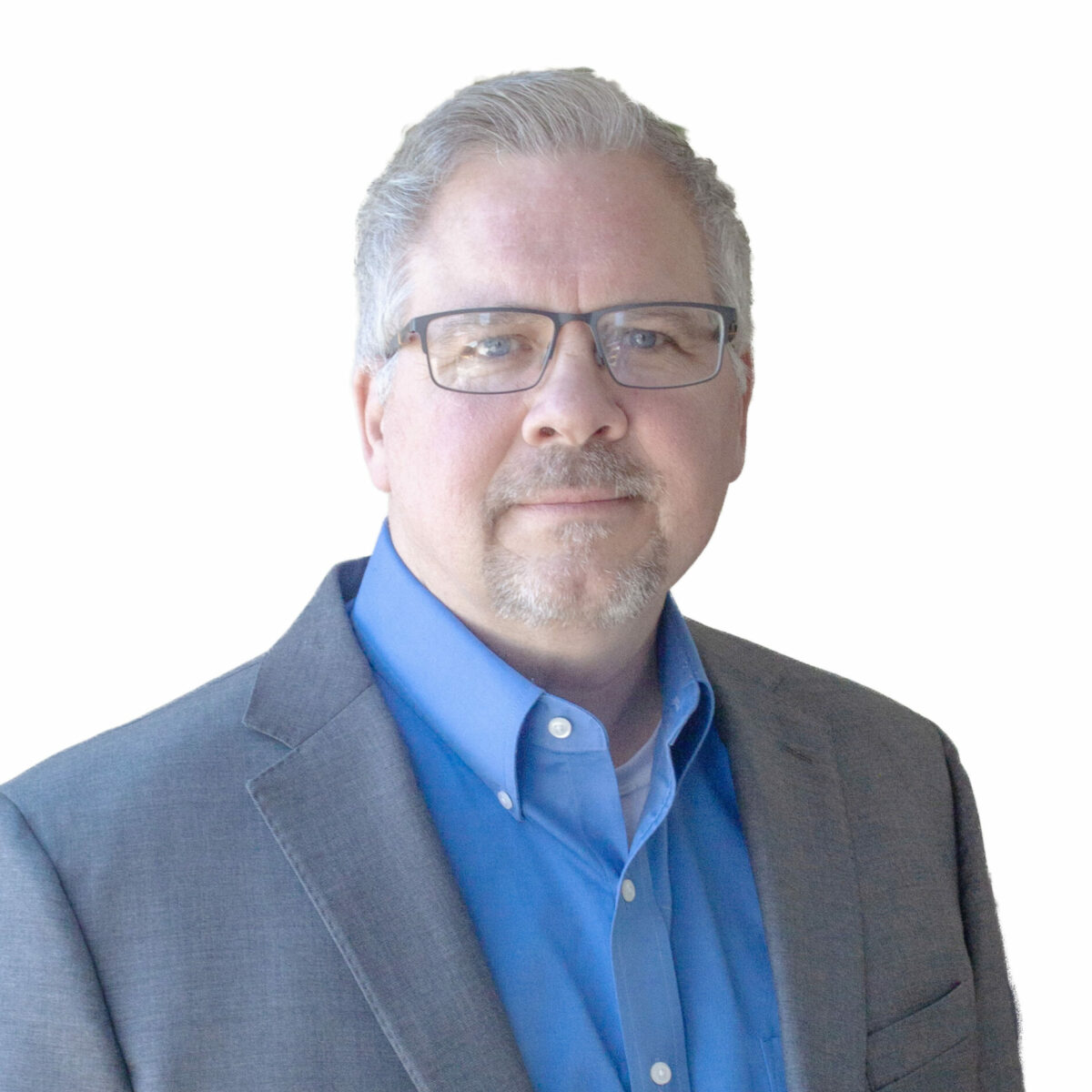 Meet Our Leadership | EndoSoft®