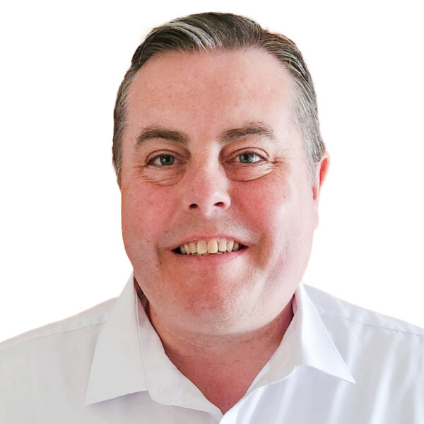 Michael Mulcahy | EndoSoft® | EHR & EMR Endoscopy Software | Multi ...