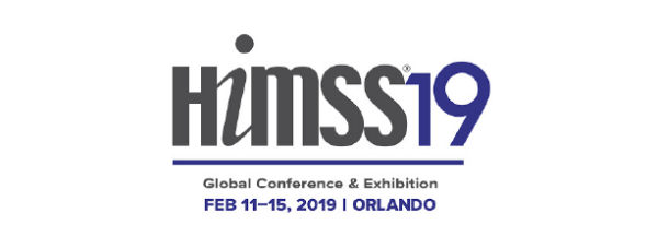 EndoSoft® Showcases Interoperable Oncology EHR @ HIMSS19
