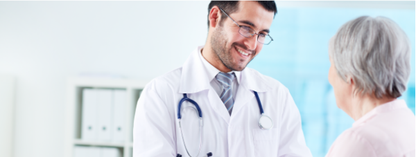 IBD Scoring Scale Data Collection Tool Released | EndoSoft®