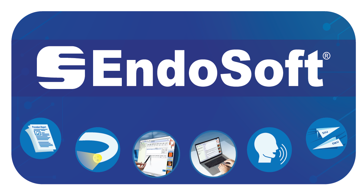 EHR & EMR Endoscopy Software | Multi-Specialty Procedure Documentation