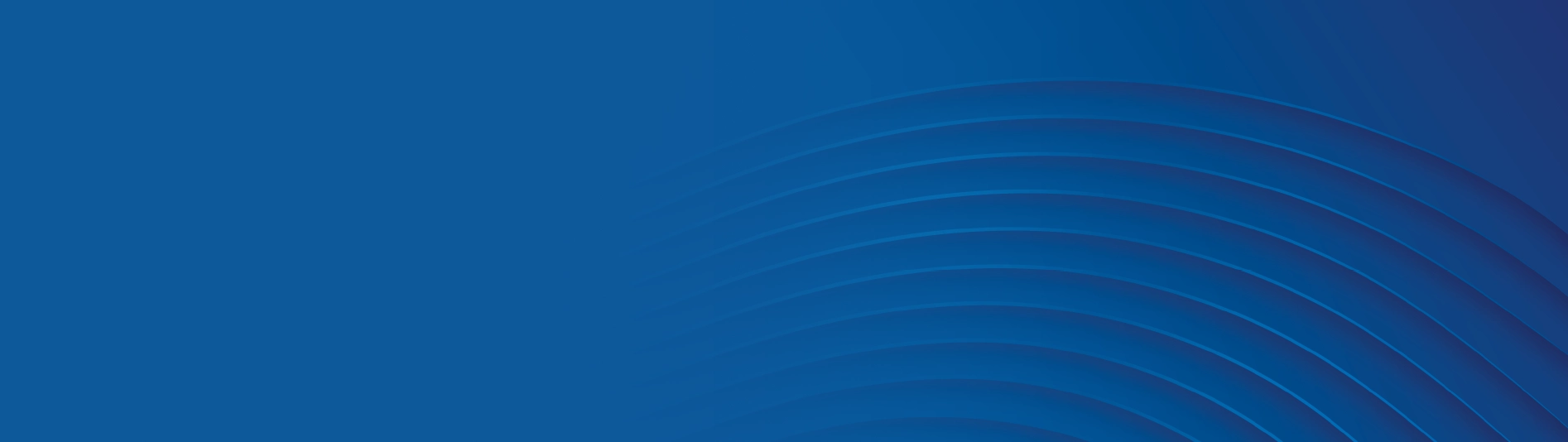 Gastroenterology EHR Software | Gastro EHR & EMR | EndoSoft®