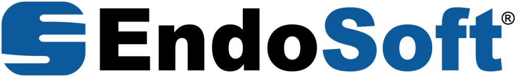 About EndoSoft® | Innovating Healthcare IT Since 1995
